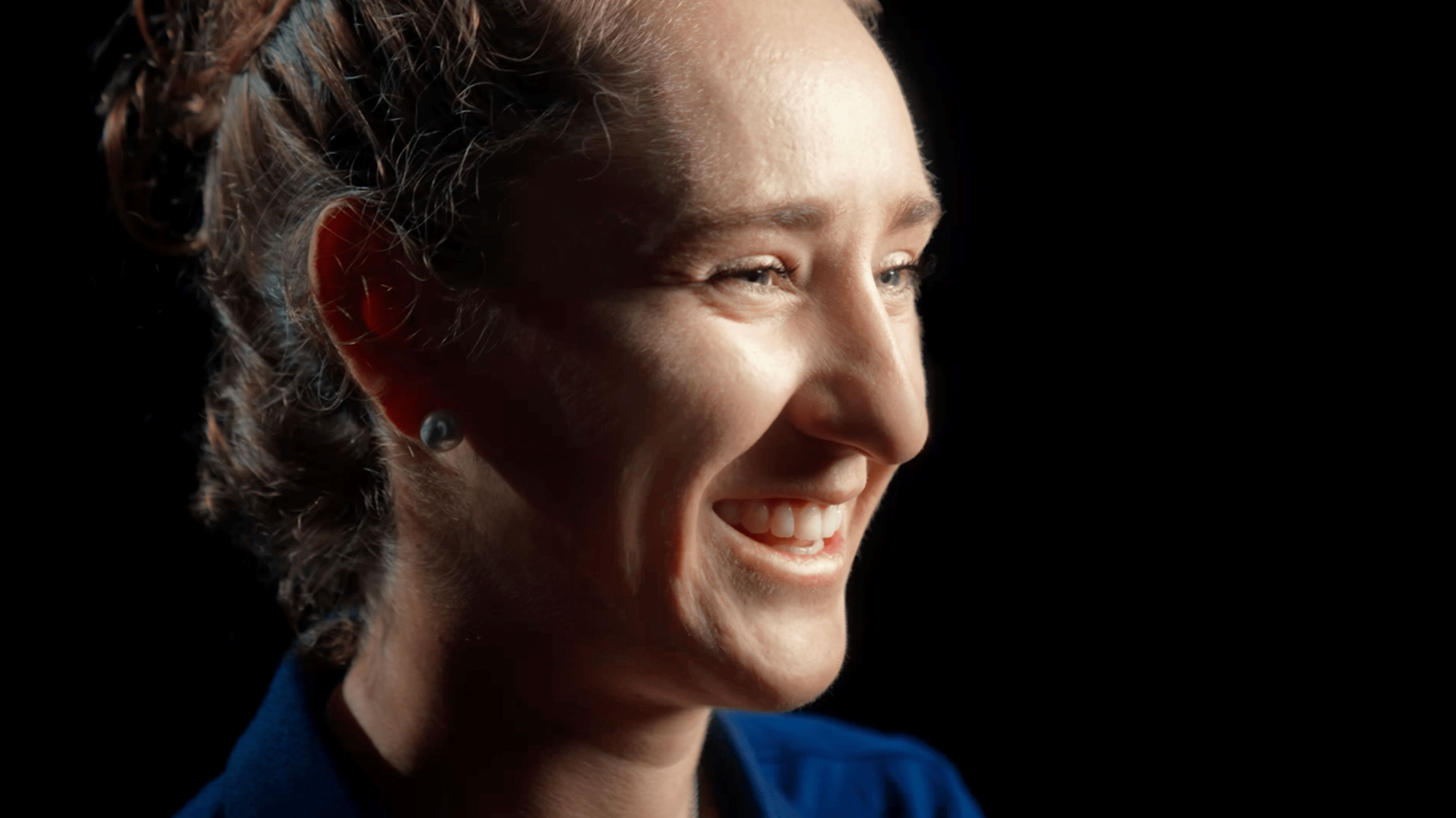 Škoda und die Tour de France Femmes