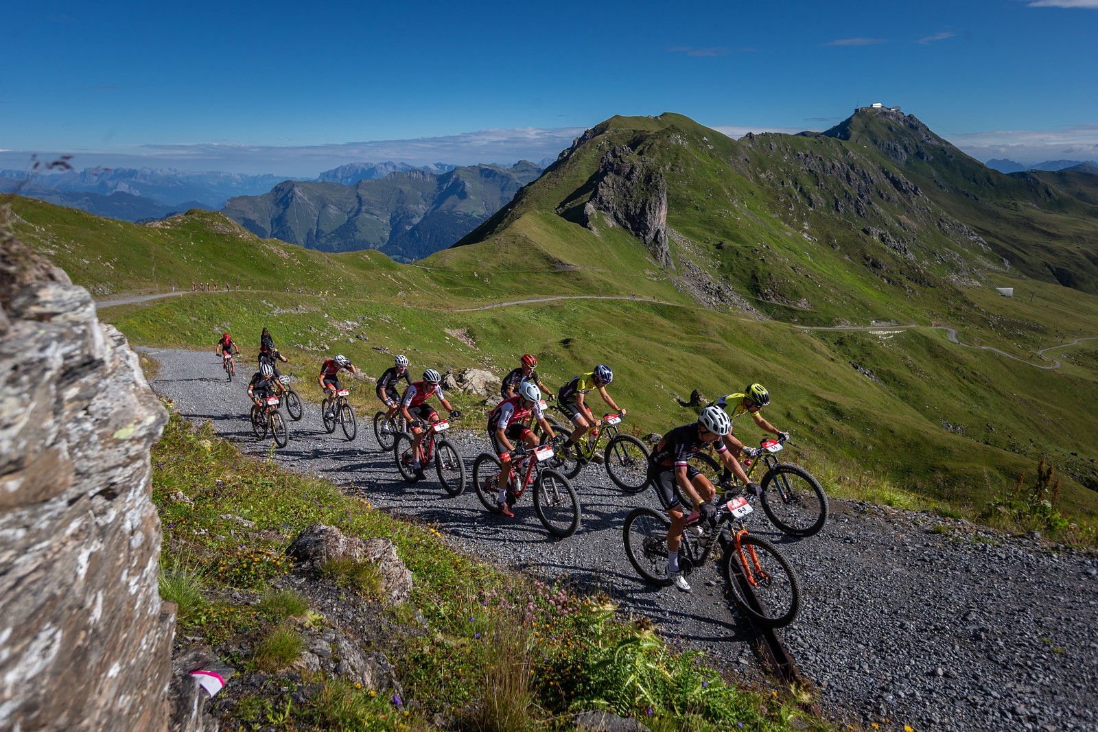 10 věcí, které dokážou cyklistu vytočit | Škoda We Love Cycling - Česká ...