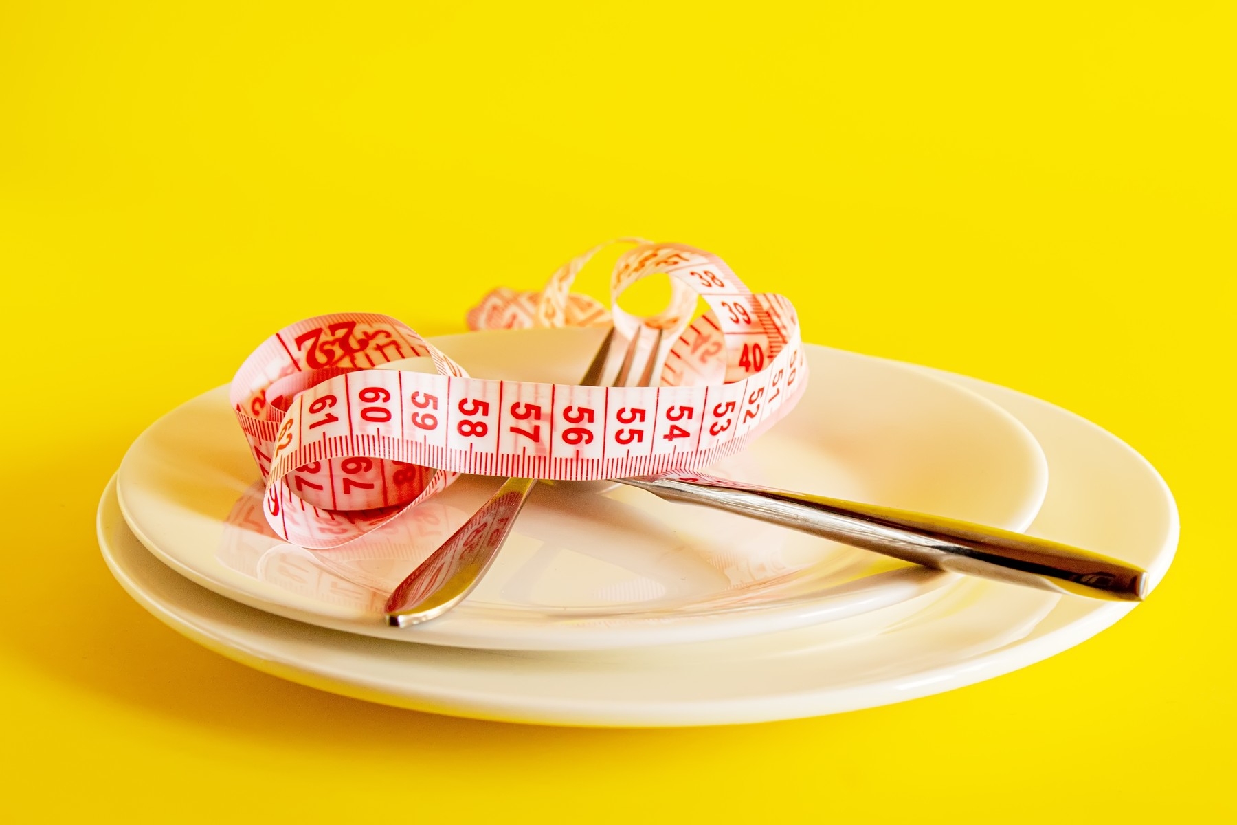 Jak daleko musíte dojet, abyste zhubli o 1 kilogram? | We Love Cycling ...