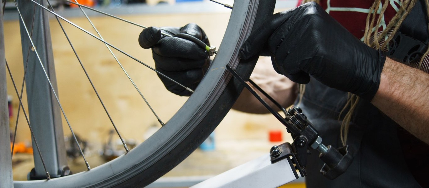 Bike Tools Tools You Can’t Live Without As a Cyclist - We Love Cycling