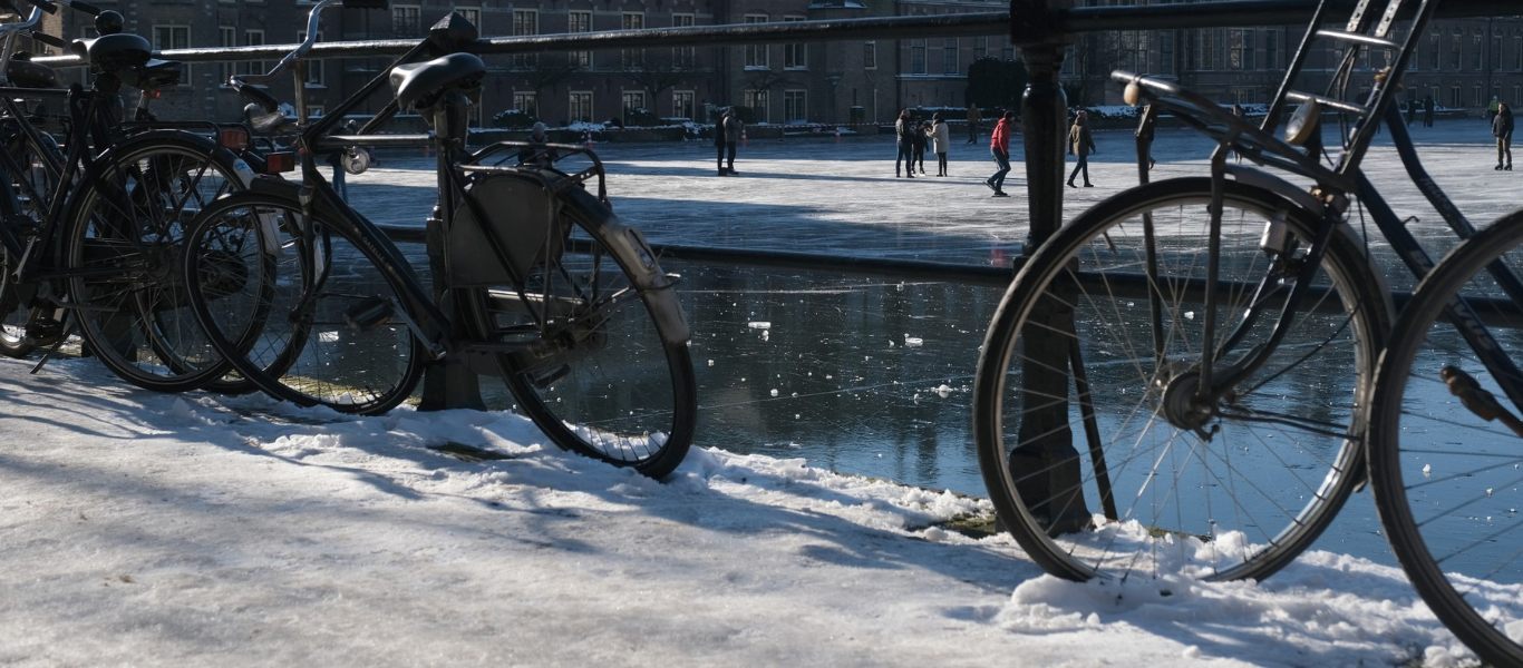 Cool Bike Accessories for 2021 - We Love Cycling Magazine