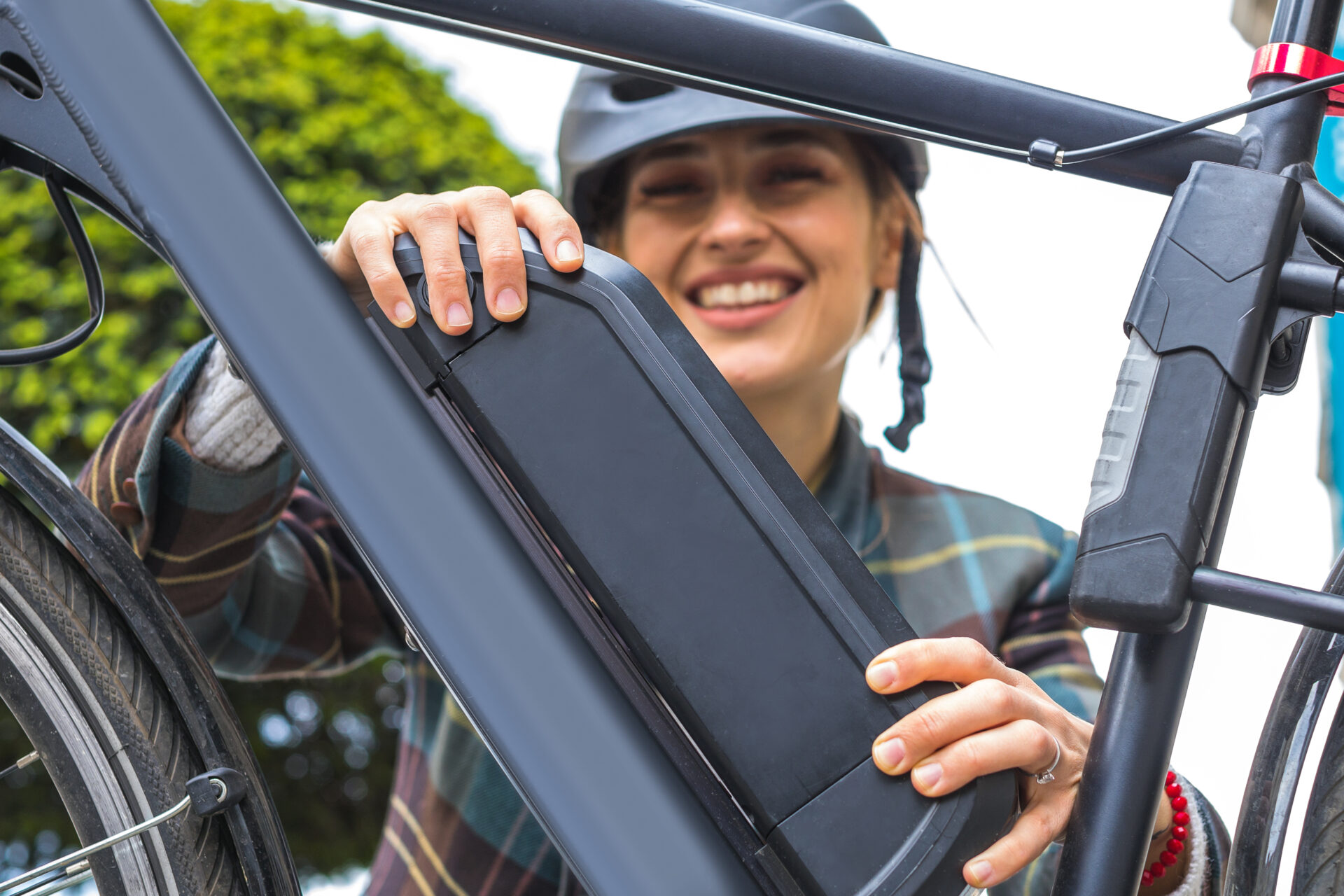 A Spotlight On Bolt The Future Of E bikes We Love Cycling Ireland a-spotlight-on-bolt-the-future-of-e-bikes-we-love-cycling-ireland