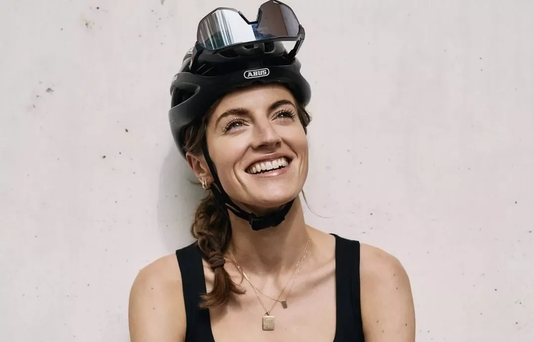 From races to new beginnings: Imogen Cotter on her retirement and ...