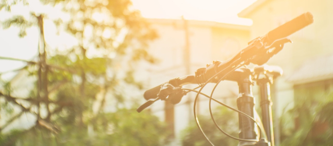 Cycling Podcasts: 10 Tips for Your Listening Pleasure