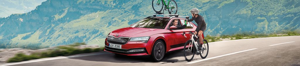 Zone 2, Zone 3, Zone Confused: How to Stop Training Like a Tired ...