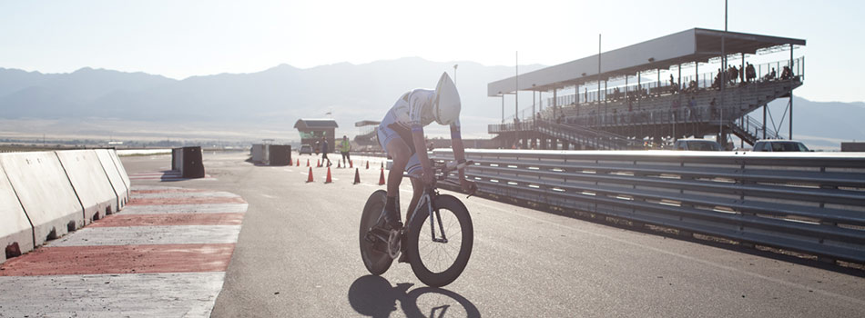 Emily Maye Captures the Intimacy and Emotions of Cycling - We Love ...