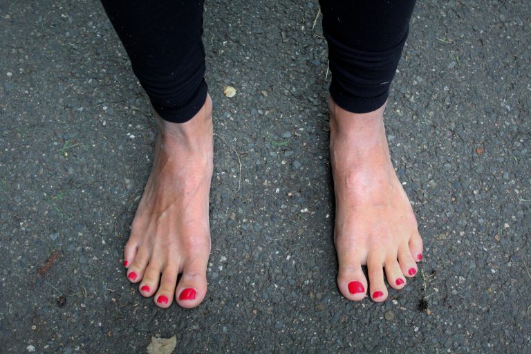 Physiotherapist on Cycling: CORRECT POSTURE - We Love Cycling magazine