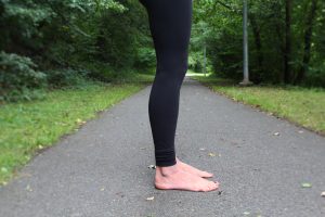 Physiotherapist on Cycling: CORRECT POSTURE - We Love Cycling magazine