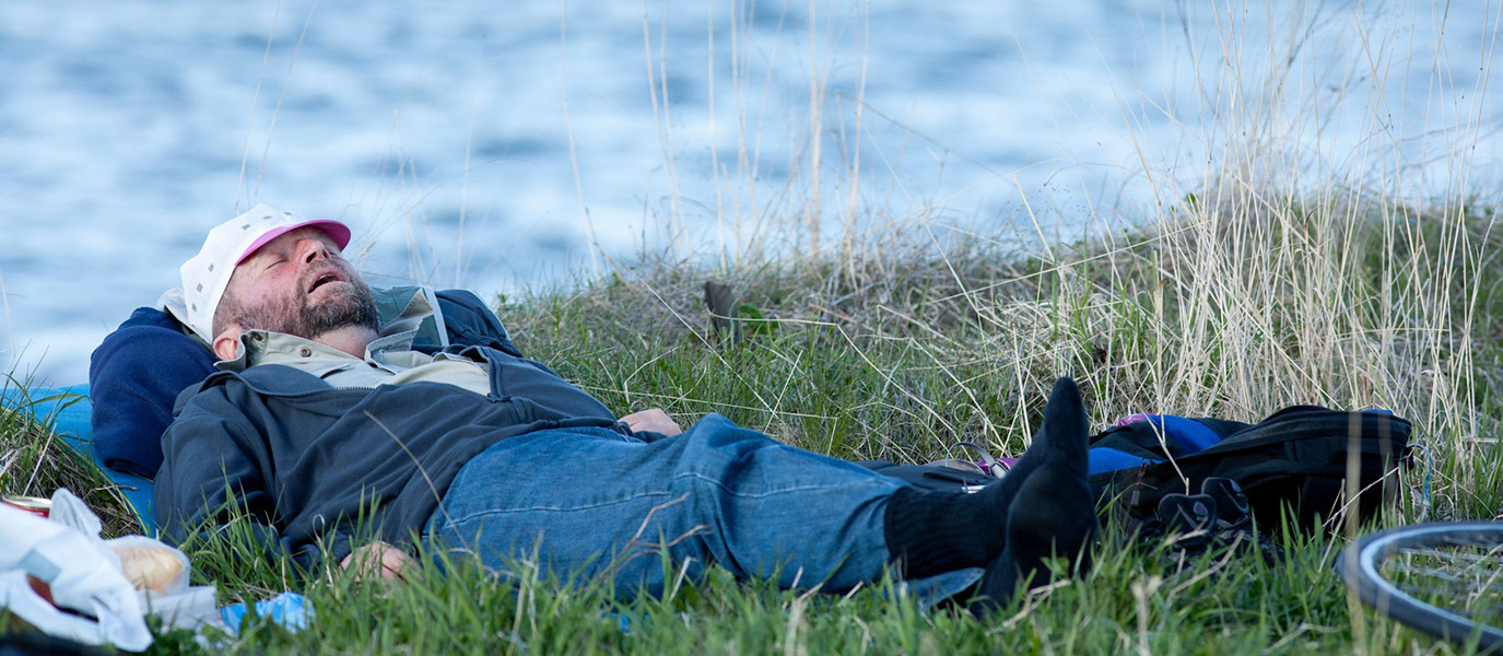 How to Become a Fat-Adapted Cyclist: Lifestyle - We Love Cycling magazine