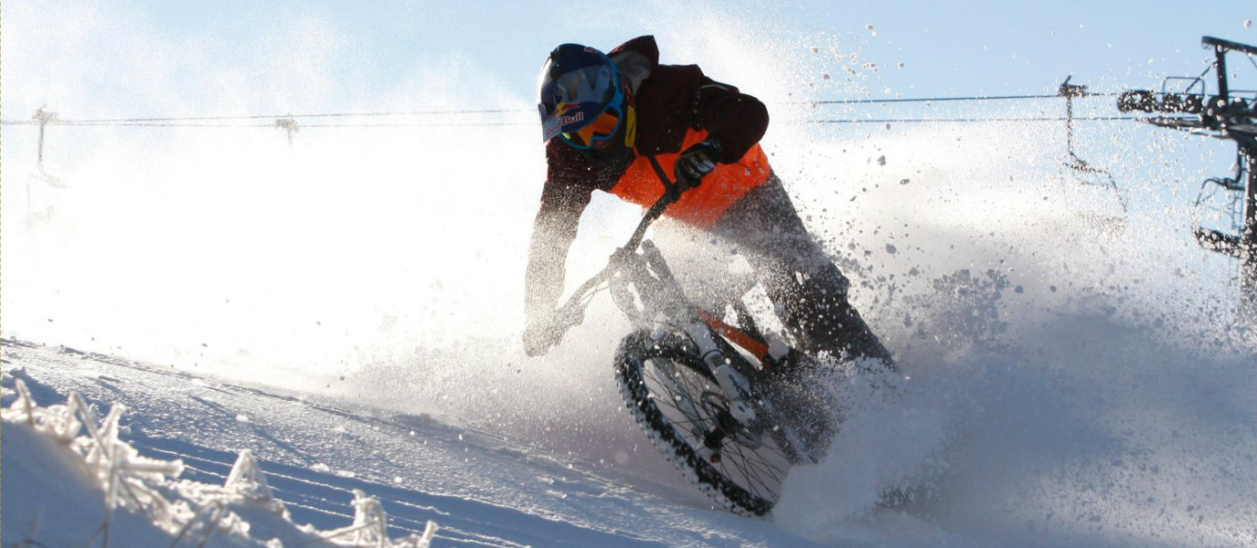 Would You Dare to Take Part in Some of the Most Extreme European Races ...
