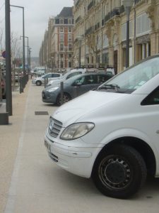 Cycling Infrastructure Fails: Which One Is the Worst? - We Love Cycling ...