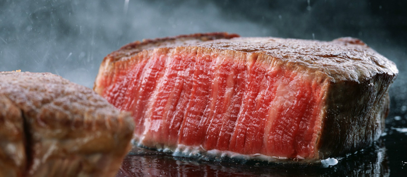 Tour de France – The Rules Explained - We Love Cycling magazine