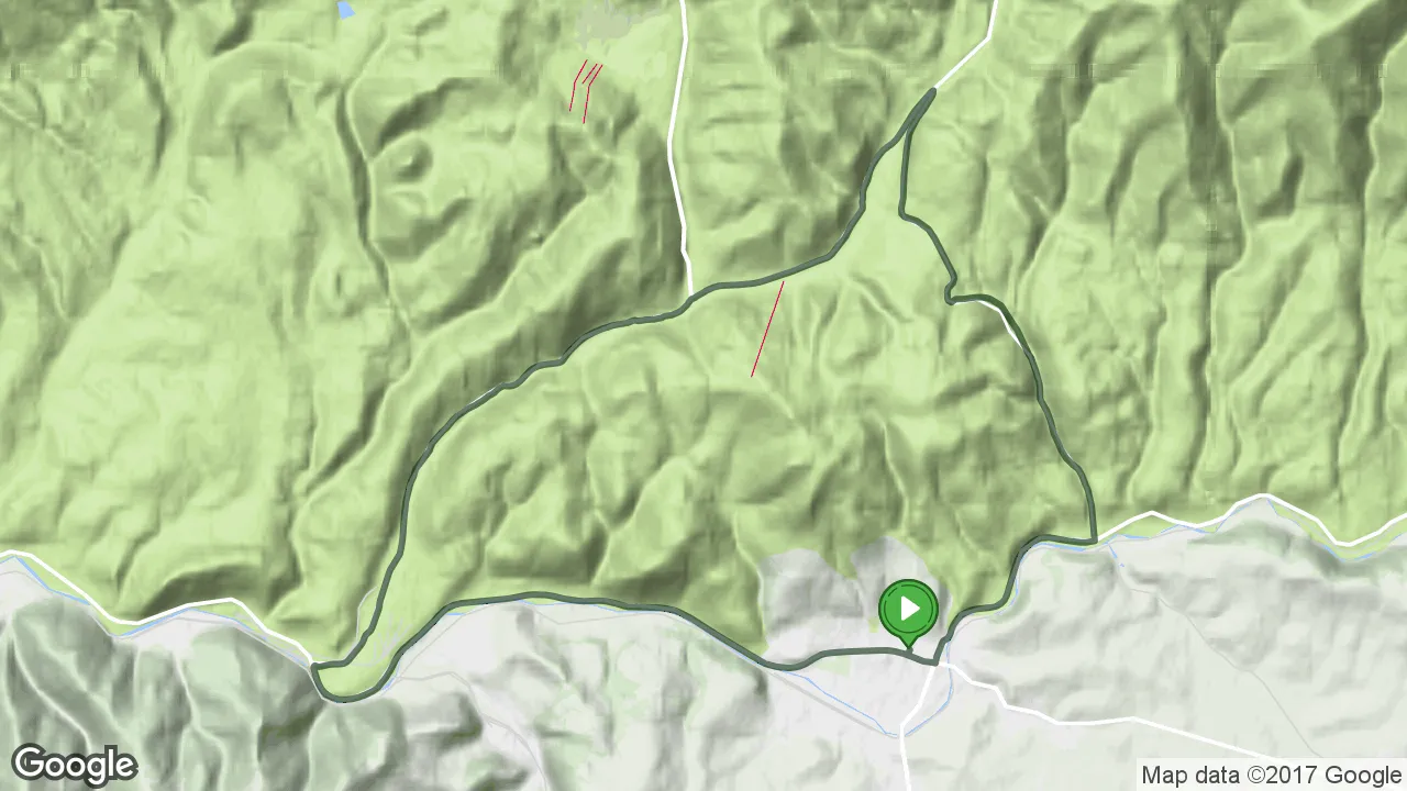 Vagnar - We Love Cycling magazine