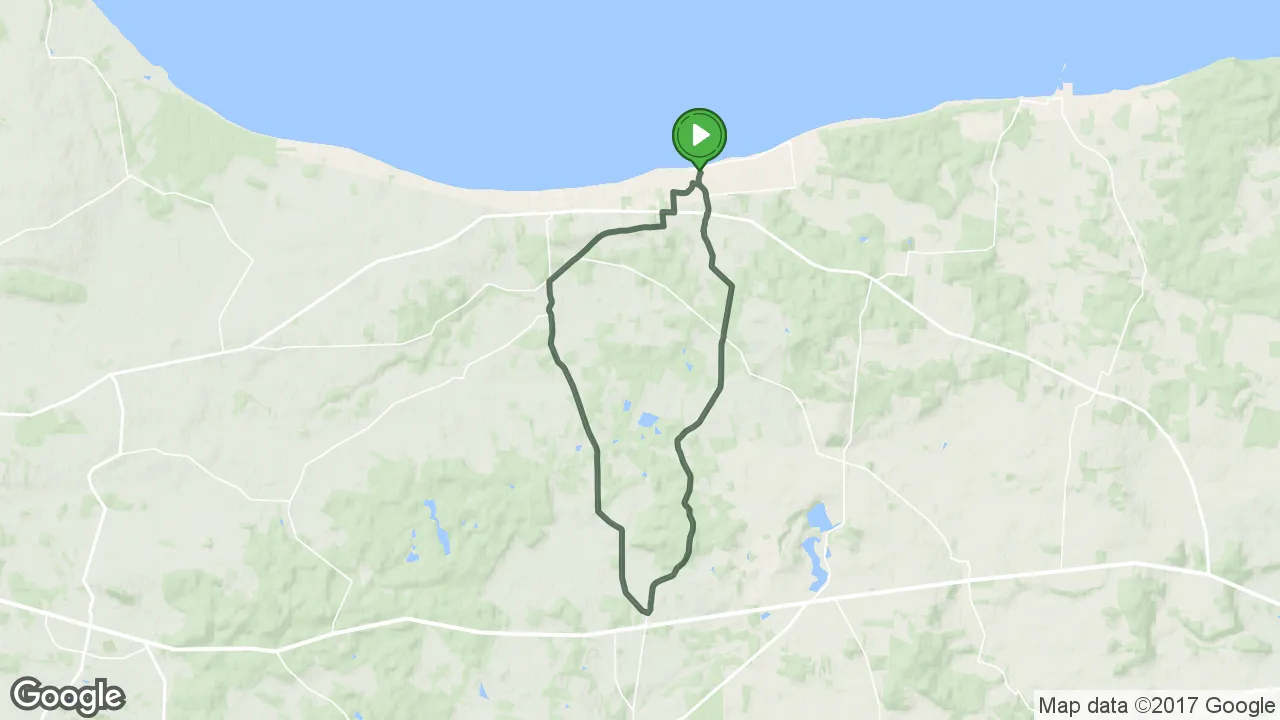 Fjellerup - Škoda We Love Cycling