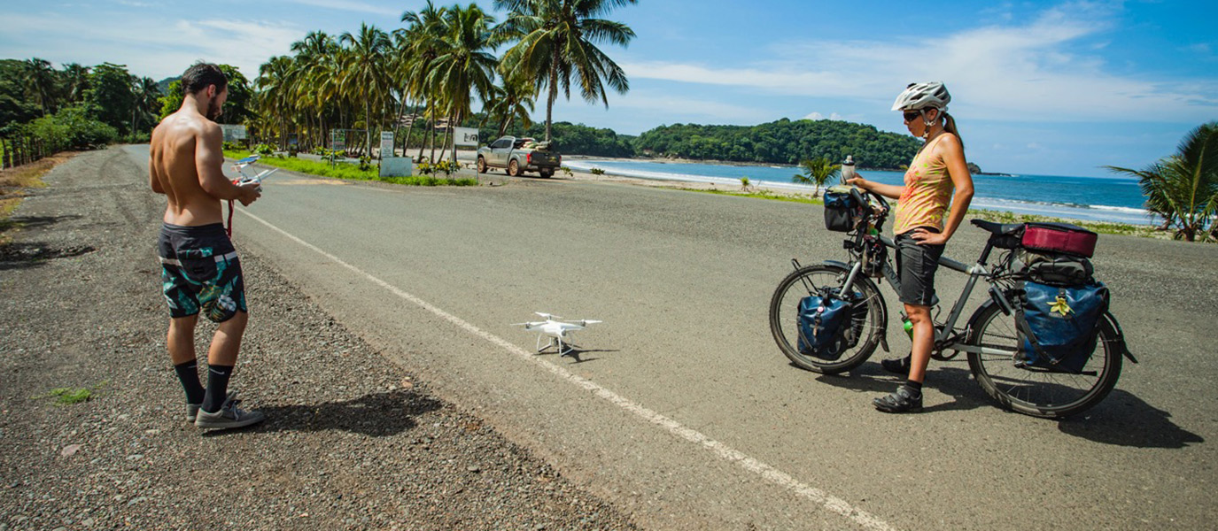 What’s the Best Bike Frame for Ultra-Distance Cycling - We Love Cycling ...