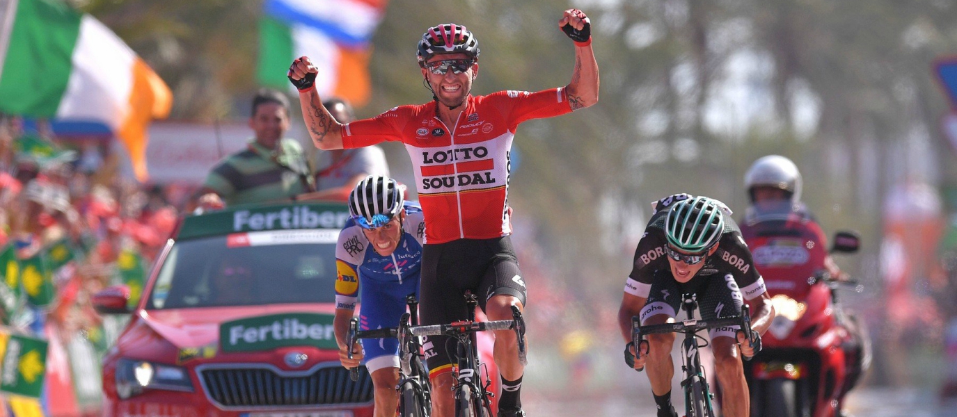 What’s the Best Bike Frame for Ultra-Distance Cycling - We Love Cycling ...