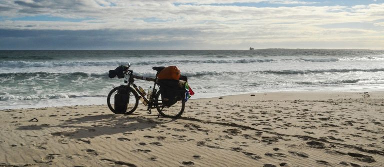 What’s the Best Bike Frame for Ultra-Distance Cycling - We Love Cycling ...