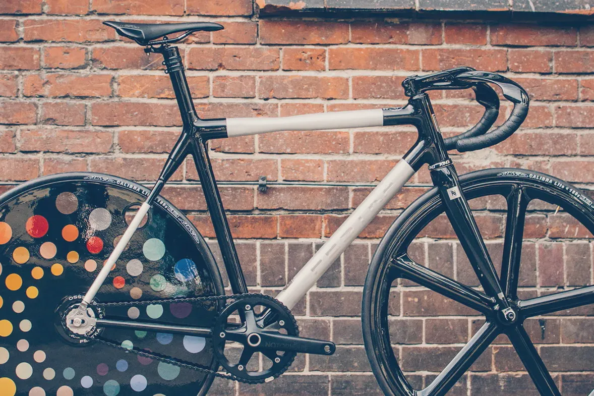 Sustainable Functionality: The birth of Coffee Racer - Škoda We Love ...