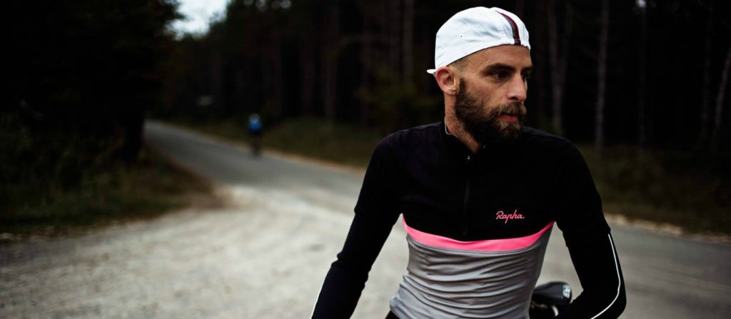 Rapha Brand Sold to Walmart Heirs for Astonishing £200m - We Love ...