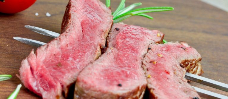 How to Use Low Temperature Cooking to Improve Health - We Love Cycling ...