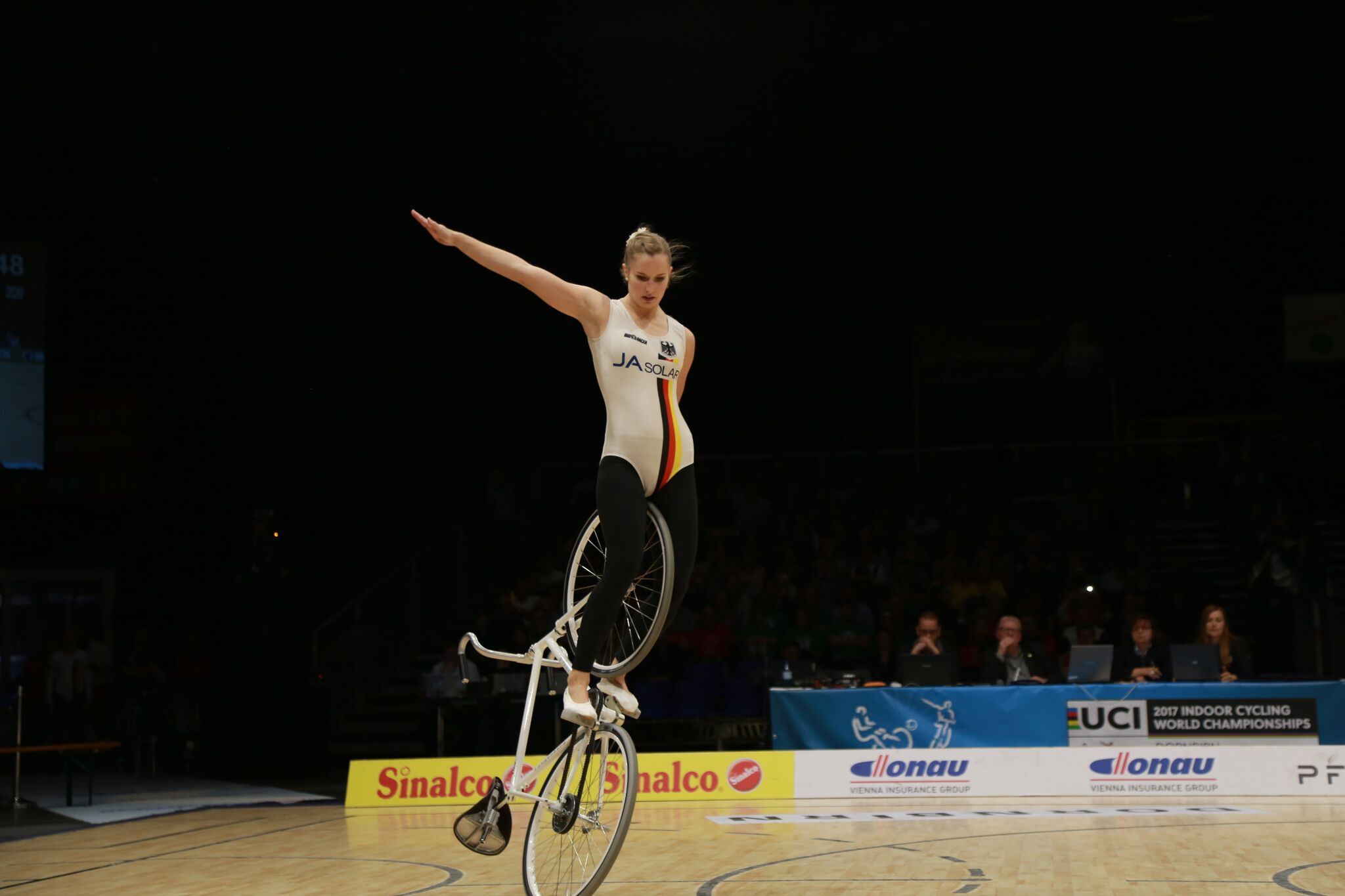 Miss Peaches on the Road: Episode 1 - Meeting Viola Brand - We Love ...