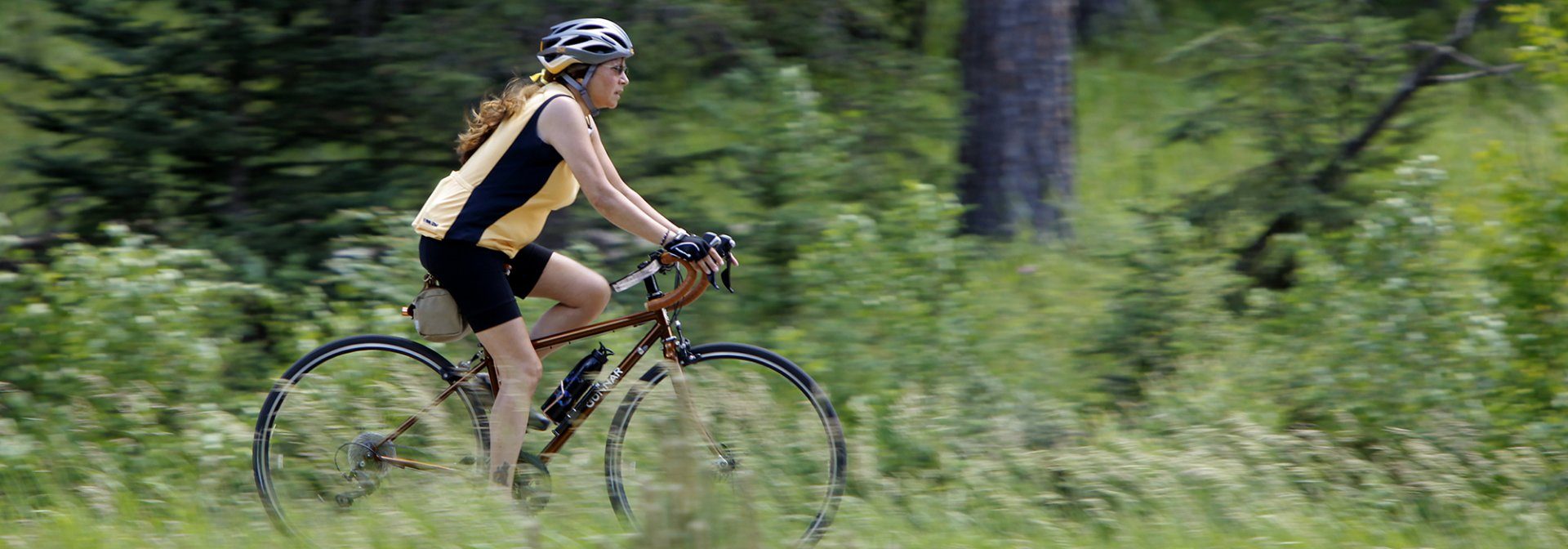 Women’s Only Cycling Opportunities 2019 - We Love Cycling magazine