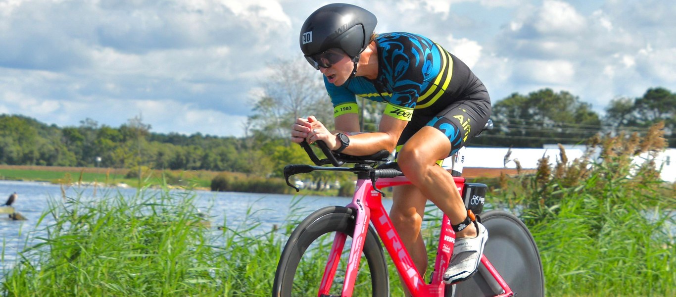 Epic Charity Cycle Rides: Help by Doing the Thing You Love - We Love ...