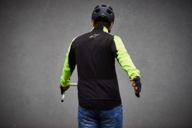 Learn All the Signs Cyclists Use on the Road - We Love Cycling magazine