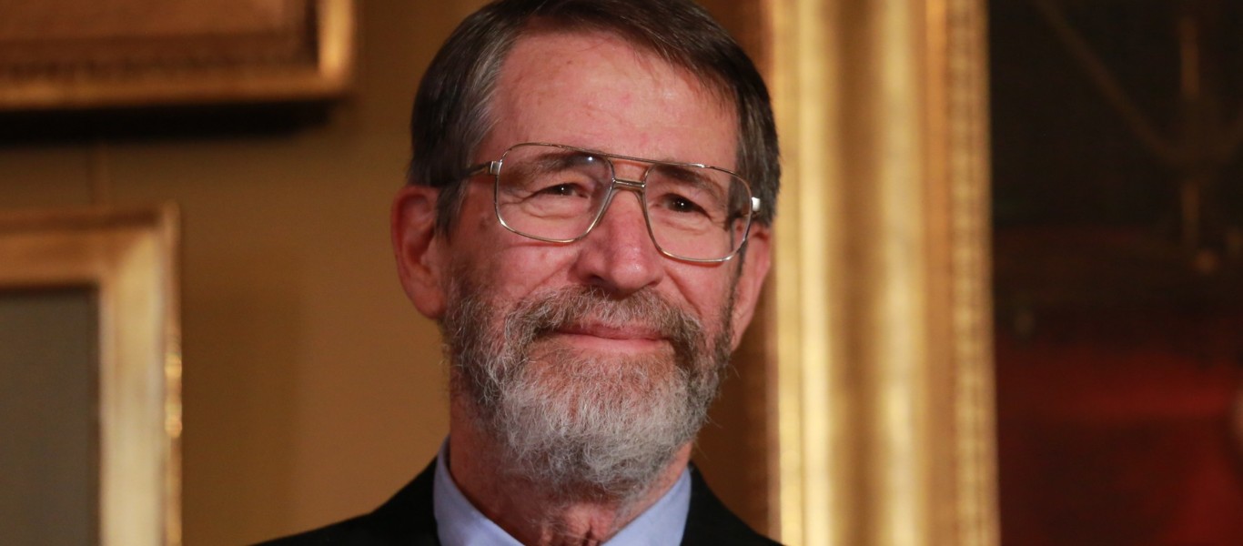 Nobel Prize-Winning Professor Was Honoured with a Dedicated Cycling ...