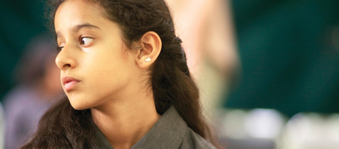 A Selection of Great Bicycle Films - We Love Cycling magazine