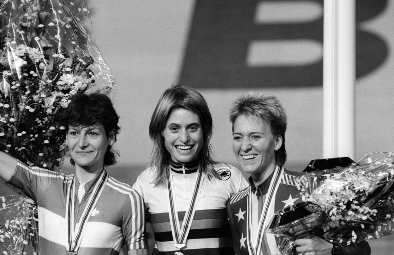 From Being America’s Most Talented Cyclist to Being Homeless - We Love ...