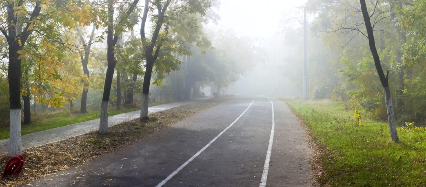 Build Your Own Cycling Training Plan – Endurance Workouts - We Love ...