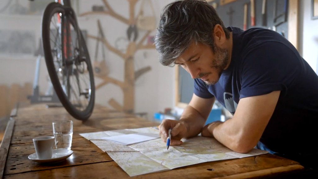 Long Bike Ride Tips - We Love Cycling Magazine