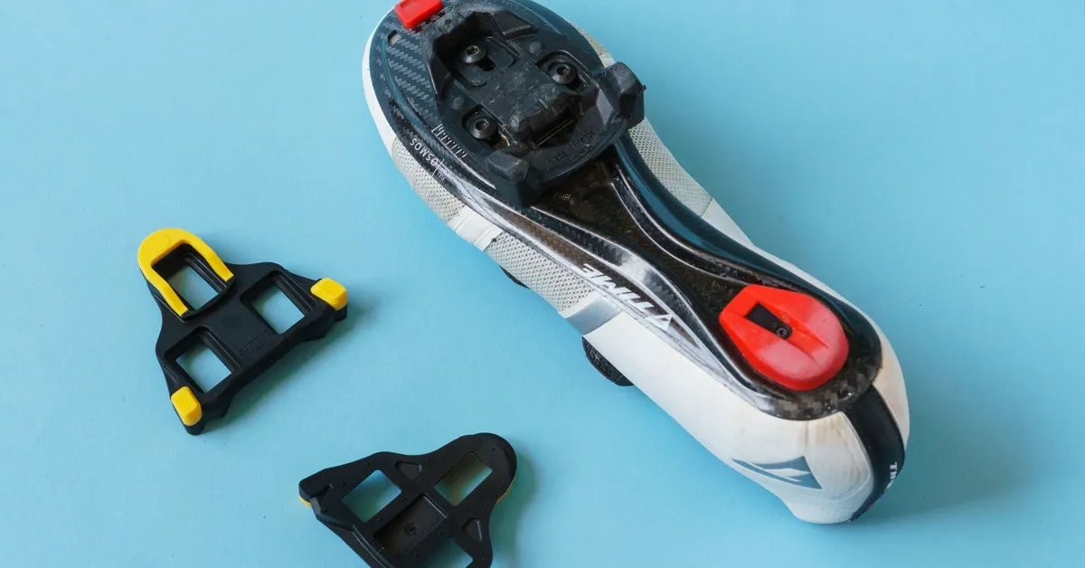 The Secrets About Cleats That No One Tells You - We Love Cycling