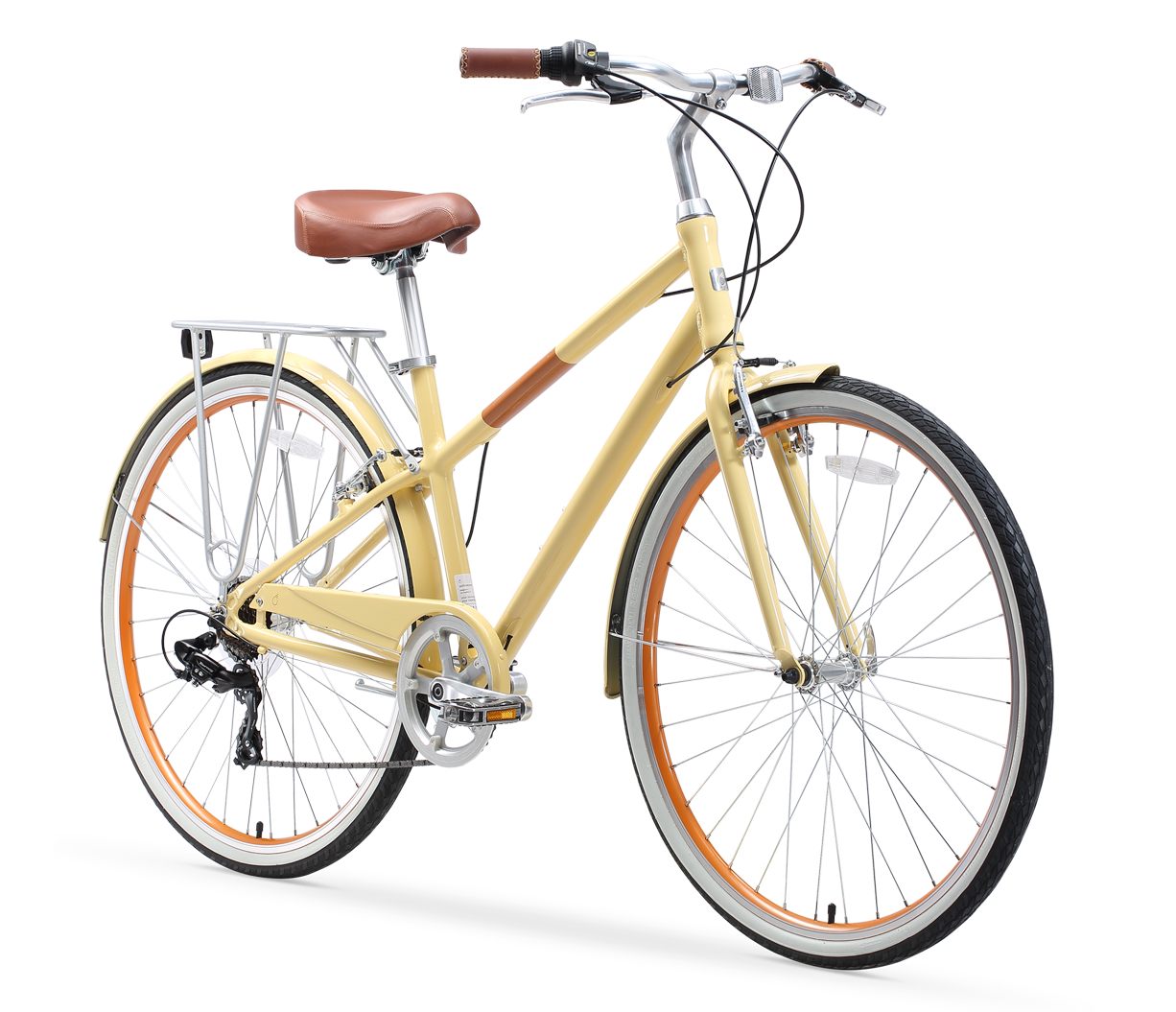Plus Size Bikes For Bigger Riders We Love Cycling Magazine Plus Size Bikes For Bigger Riders We Love Cycling Magazine