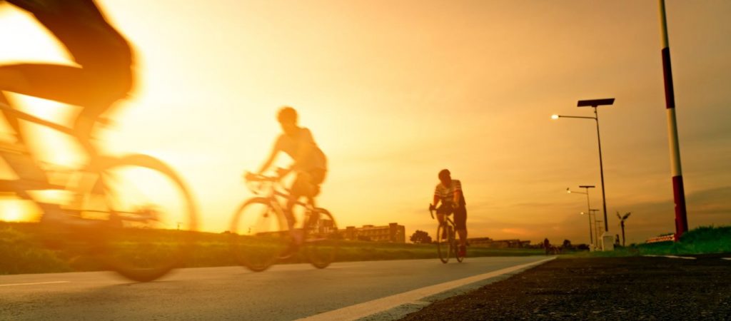 How to Measure Inseam for Bike: A Complete Guide