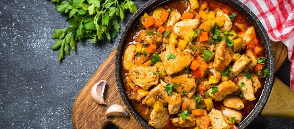 How to Do Intuitive Eating as a Cyclist – Should You Do It?