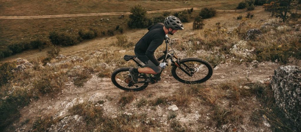 MTB Slang: Learn Your Lingo – We Love Cycling Magazine