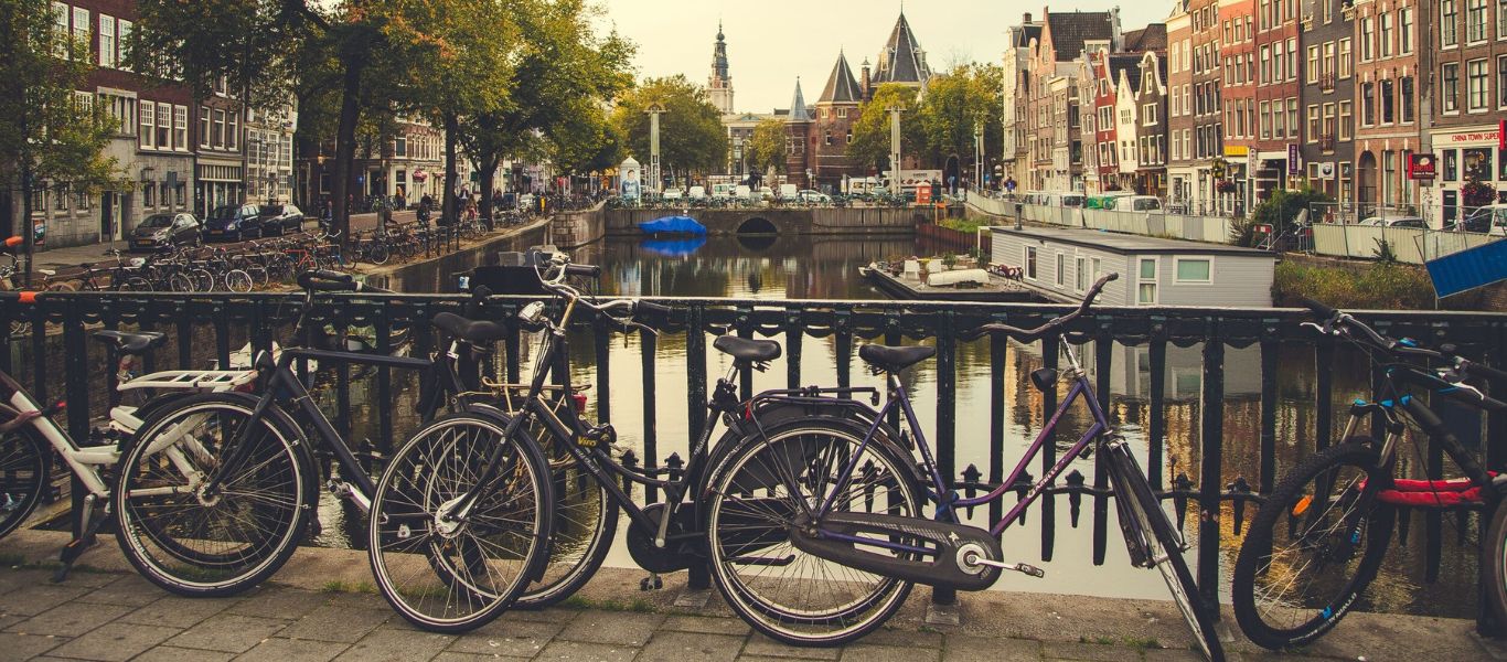 Bicycle Prices Explained - We Love Cycling Magazine