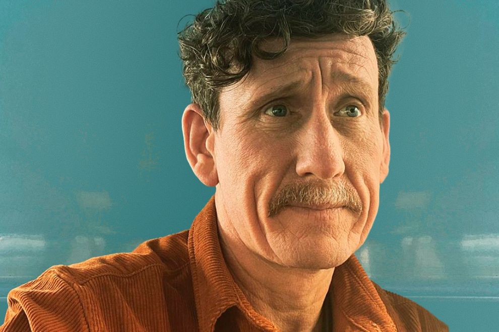 Watch Matthew Stephens Take Charge of the We Love Cycling Instagram