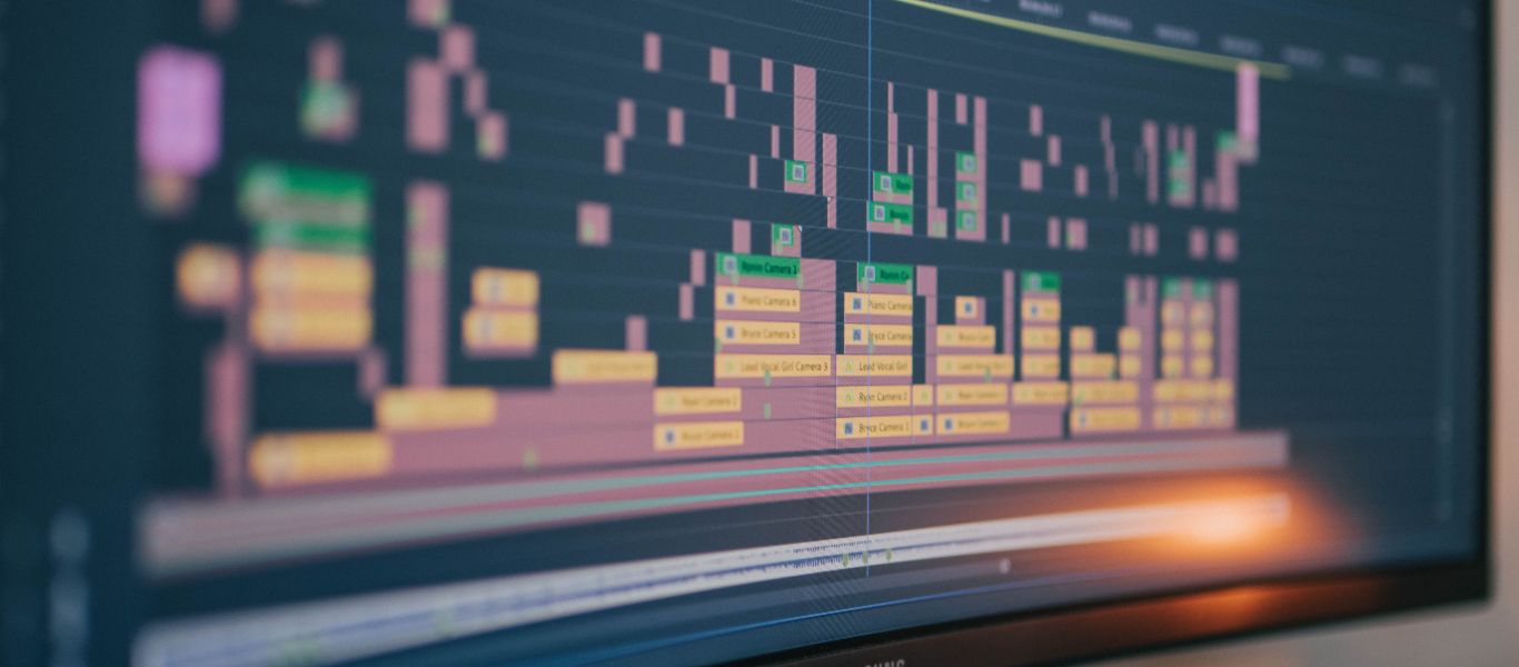 Como editar tus vídeos ciclistas - We Love Cycling Spain