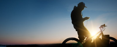 Must-See Bicycle Museums of Europe - We Love Cycling magazine