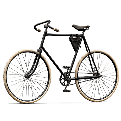 130 Years anniversary - Škoda We Love Cycling